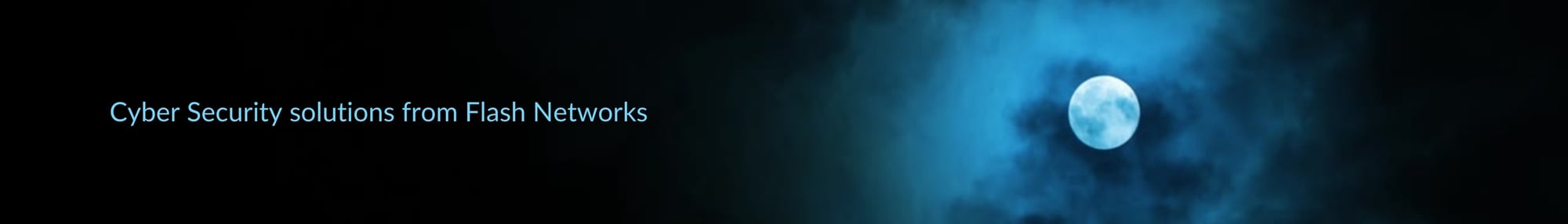 Flash Networks | Mobile Optimization and Monetization Solutions